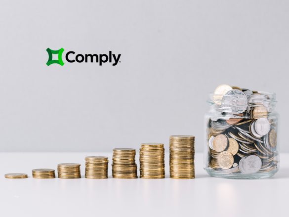 Comply Launches Financial Services' First Agentic Compliance Platform ...