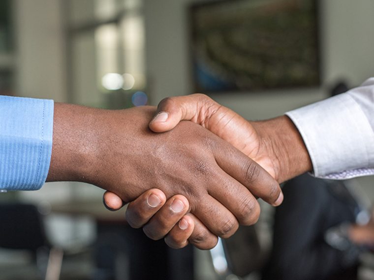 Conquest Planning Collaborates with BMO to Launch 'My Financial ...