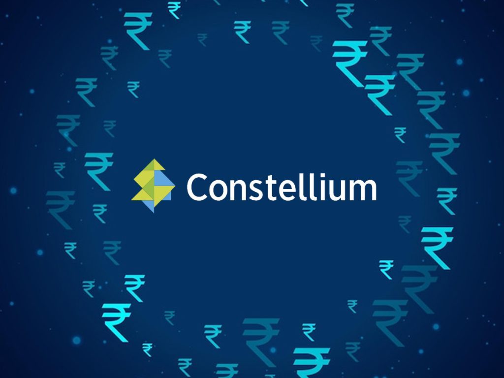 Constellium Inaugurates New Finishing Lines at Singen, Marking ...