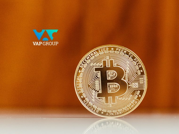 Crypto Mining Guild: Powering the Sustainable Evolution of Digital Assets