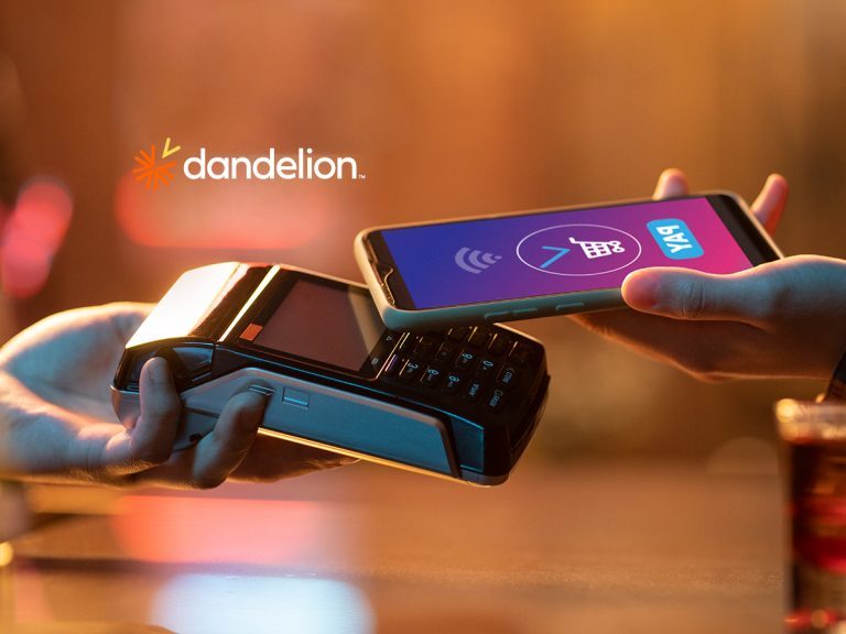 Dandelion Payments Agreement with CBA to Transform Cross-Border Transfers