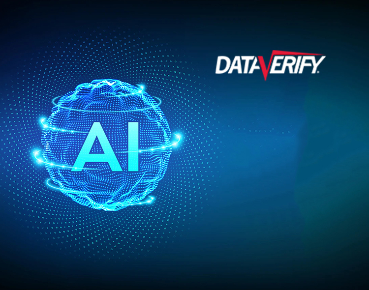 DataVerify Announces DataVerify Assist, their AI Enhanced Lending Solution