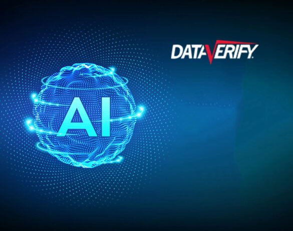 DataVerify Announces DataVerify Assist, their AI Enhanced Lending Solution
