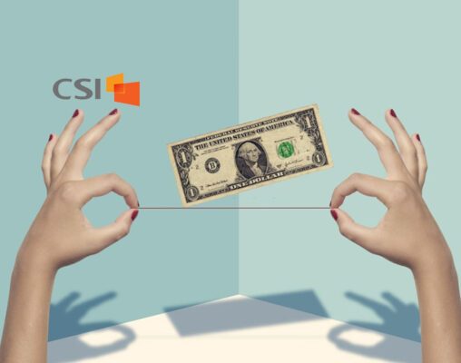 De Novo EntreBank Selects CSI NuPoint Core as Foundation for Integrated ...