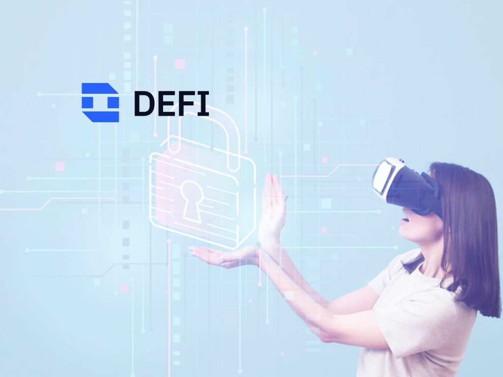 DeFi Technologies' Subsidiary Valour Digital Securities Limited Launches the First Bitcoin ...