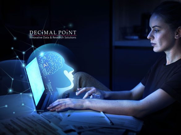Decimal Point Analytics Launches DocuAgentIQ - Agentic AI Platform ...