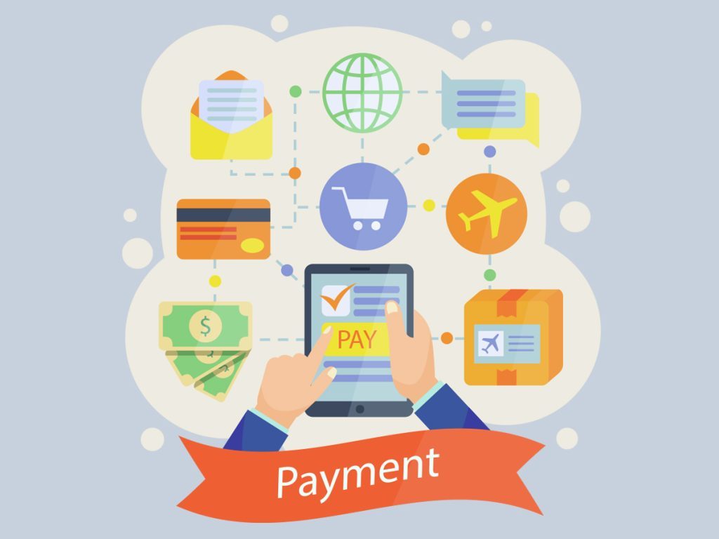 Designing Multi-Gateway Payment Platforms
