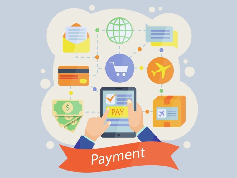 Designing Multi-Gateway Payment Platforms