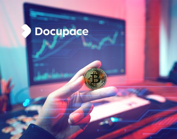 Docupace Compliance TRACKR Simplifies Complex, Expanding Advisor ...