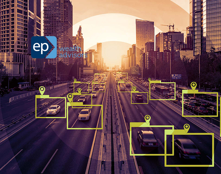 EP Wealth Advisors Adds Veteran Financial Services Industry Marketer ...