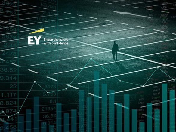 EY Launches New Solution to Evolve and Accelerate Enterprise Operations ...