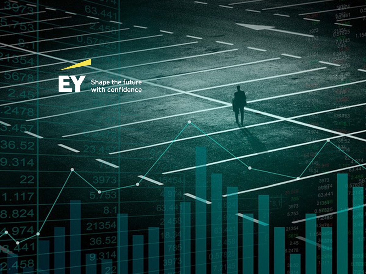 EY Launches New Solution to Evolve and Accelerate Enterprise Operations ...