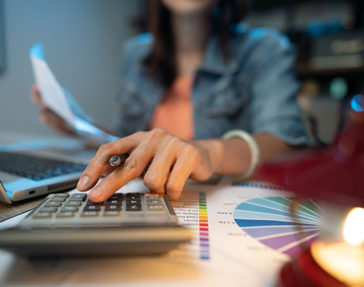 Early Warning Announces Authentify, a New Identity Verification Service