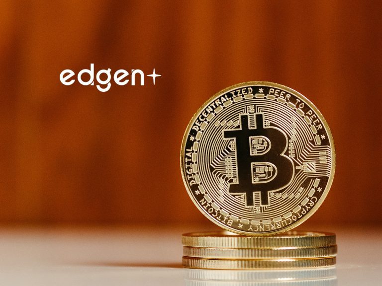 Edgen Launches Multi‑Agent Intelligence Upgrade to Unify Crypto and Equity Analysis