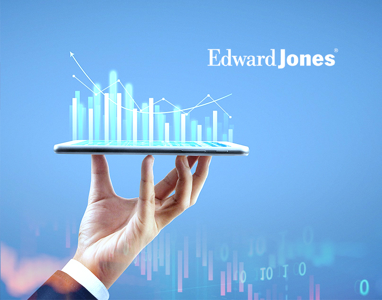 Edward Jones Financial Advisors Rate Firm Highest In Overall Employee Edward Jones Financial Advisors Rate Firm Highest In Overall Employee