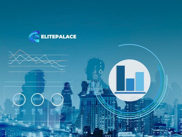Elitepalace Prosperity Group launches smart compliance technology under ...
