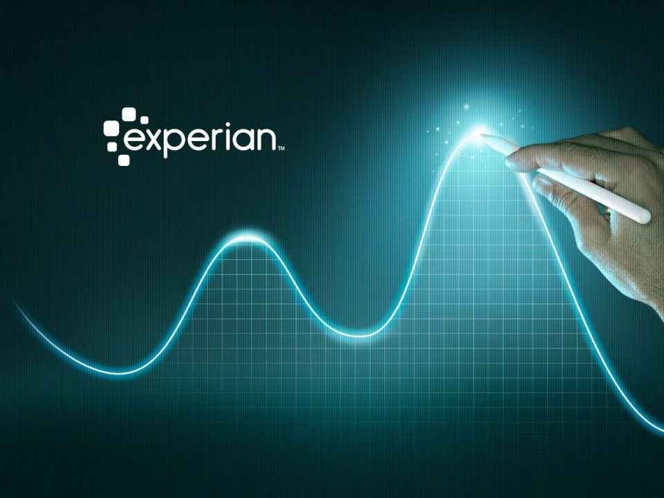 Enhanced Experian Ascend Technology Platform Transforms Software for ...
