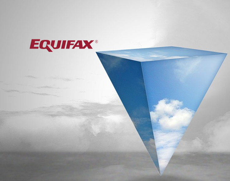 Equifax Canada Launches Final Stage of Cloud Transformation with Borrowell