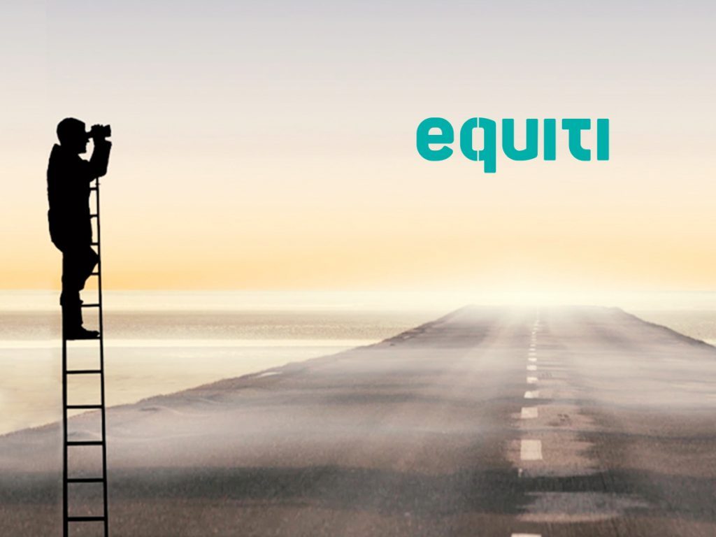 Equiti Group Announces Trio of Key Executive Appointments to Drive ...