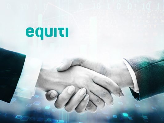 Equiti Group strengthens multi-asset offerings with TraderEvolution ...