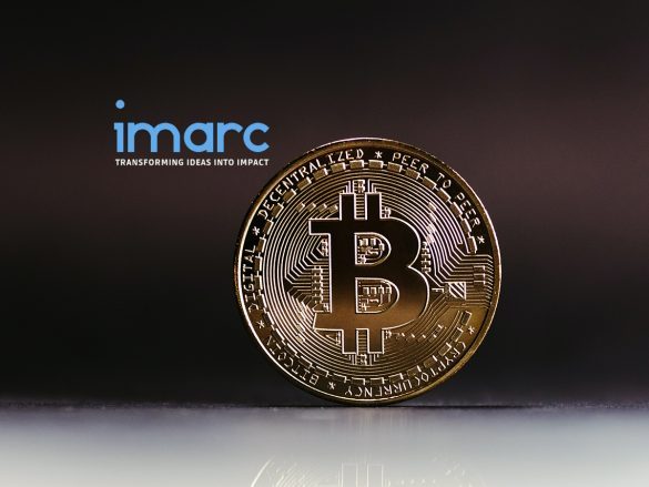 Europe Cryptocurrency Market Regulation Update: Impact of MiCA ...