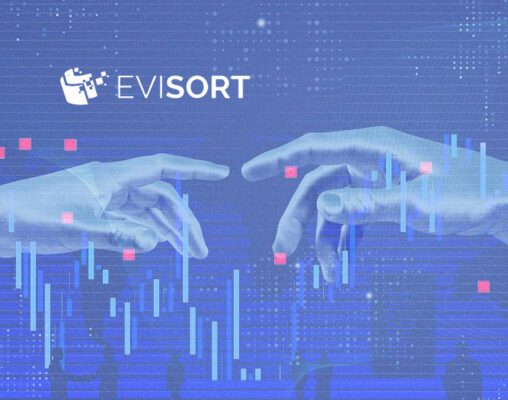 Evisort Announces Automation Hub, Supercharging Contract Intelligence ...