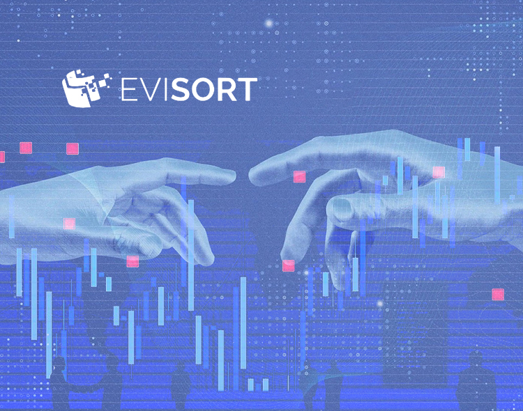 Evisort Announces Automation Hub, Supercharging Contract Intelligence ...