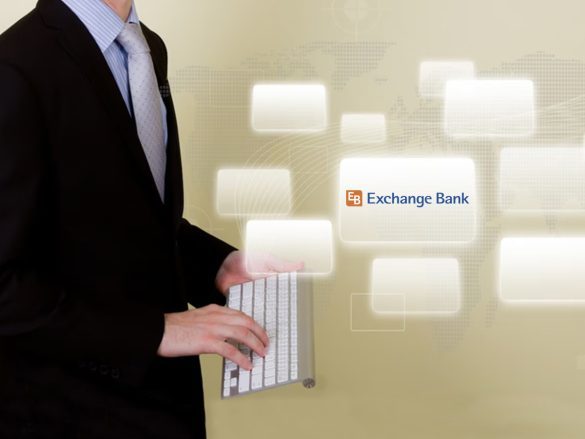 Exchange Bank Welcomes Karen Serpa as Assistant Vice President ...