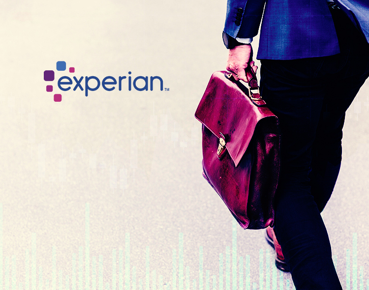 Experian Unveils Ascend Ops, an Industry-First Solution to Transform ...