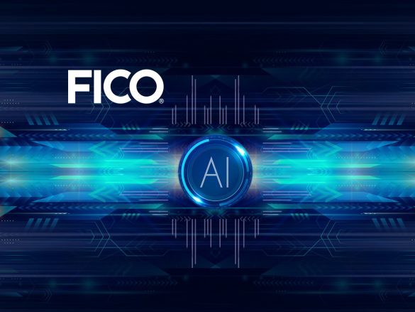 FICO Educational Analytics Challenge Program Continues its Third Year ...
