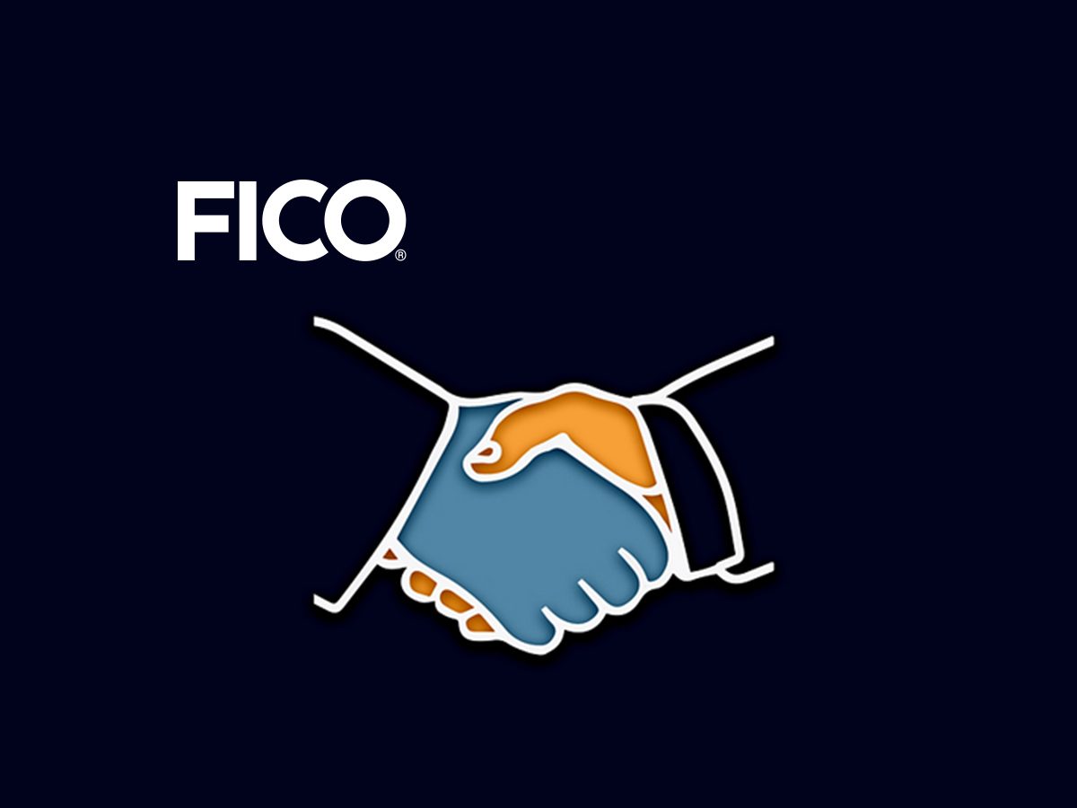 FICO Partners with LoanPASS to Launch First Batch Pricing Tool for FICO ...