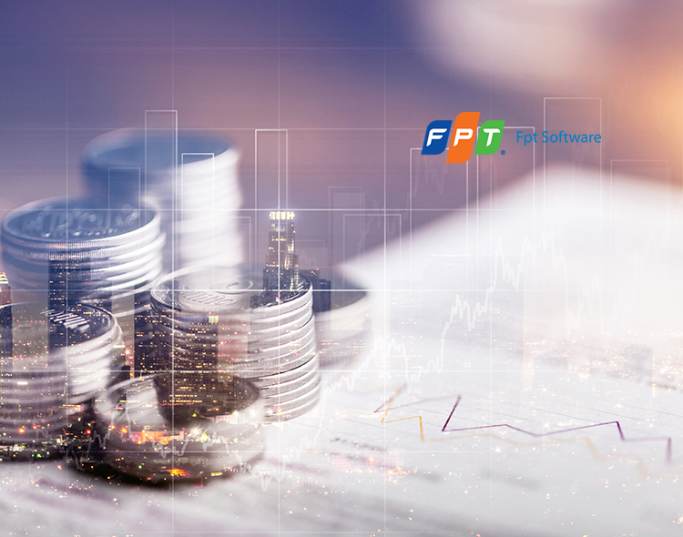 FPT Software Recognized in 2021 Gartner Peer Insights ‘Voice of the ...