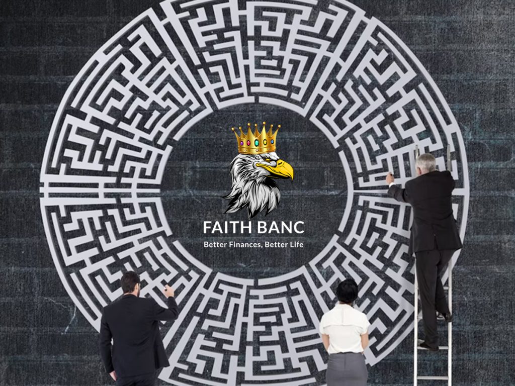 FaithBanc Global Opens Invitation-Only Investment Access for Compliant ...