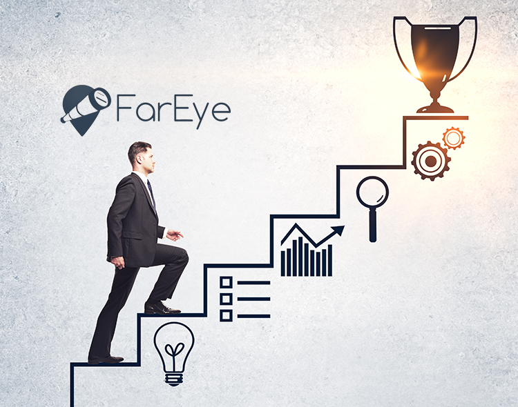 FarEye Launches Grow – A Game-changing Self-Serve Merchant Portal for ...