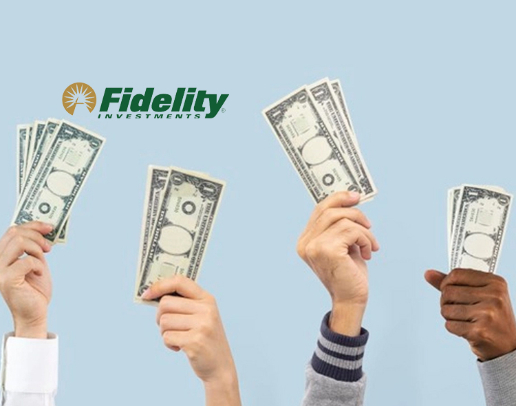 Fidelity Expands Fixed Income Lineup With Introduction of Fidelity ...