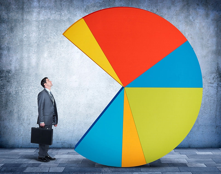 Fidelity Expands Its Model Portfolio Lineup to Help Advisors Meet ...