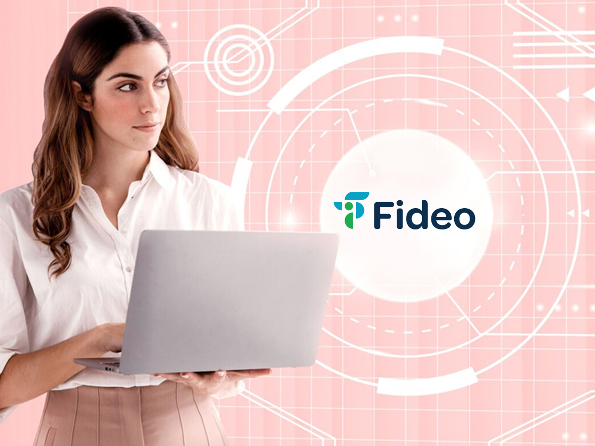 Fideo Intelligence™ Launches to Combat Fraud with Unique Data Solutions ...