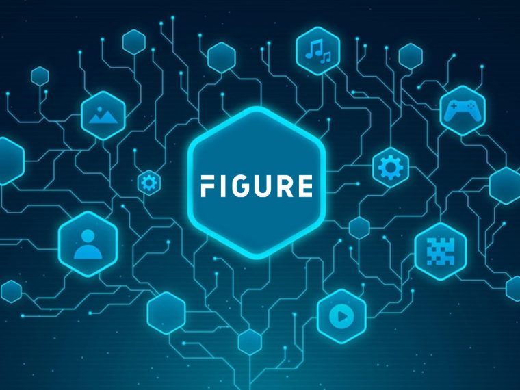 Figure Technology Solutions Announces Launch of Secondary Offering of ...