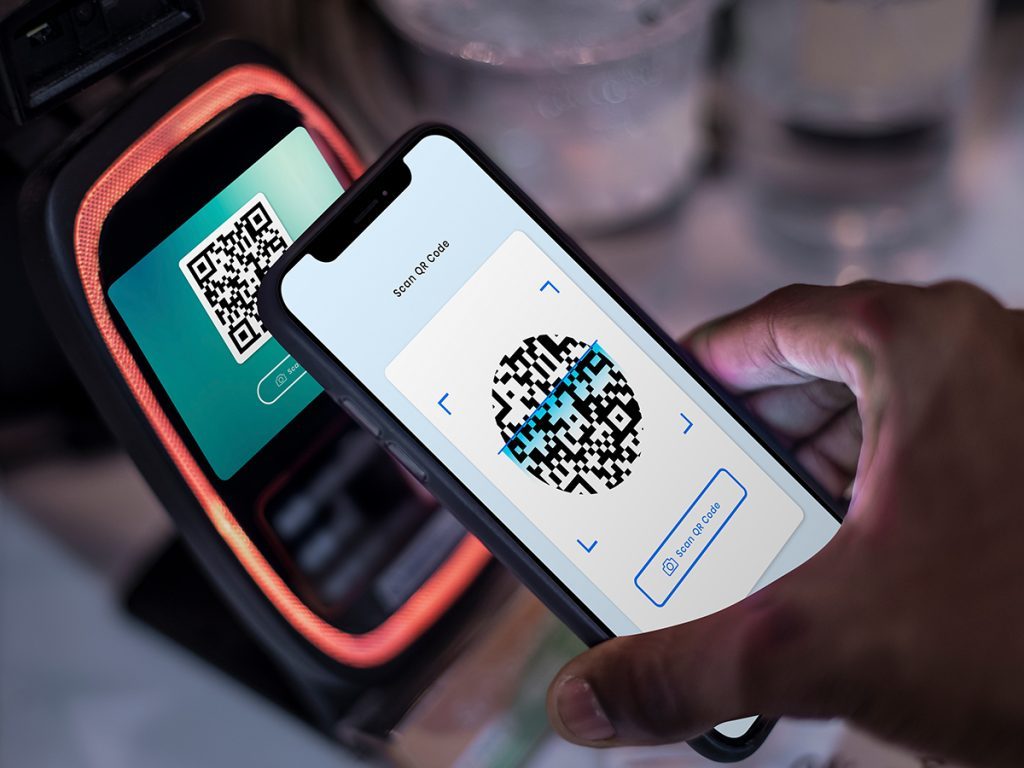 FinTech Automation's ModernRails Payment Network Obtains FedLine Direct ...
