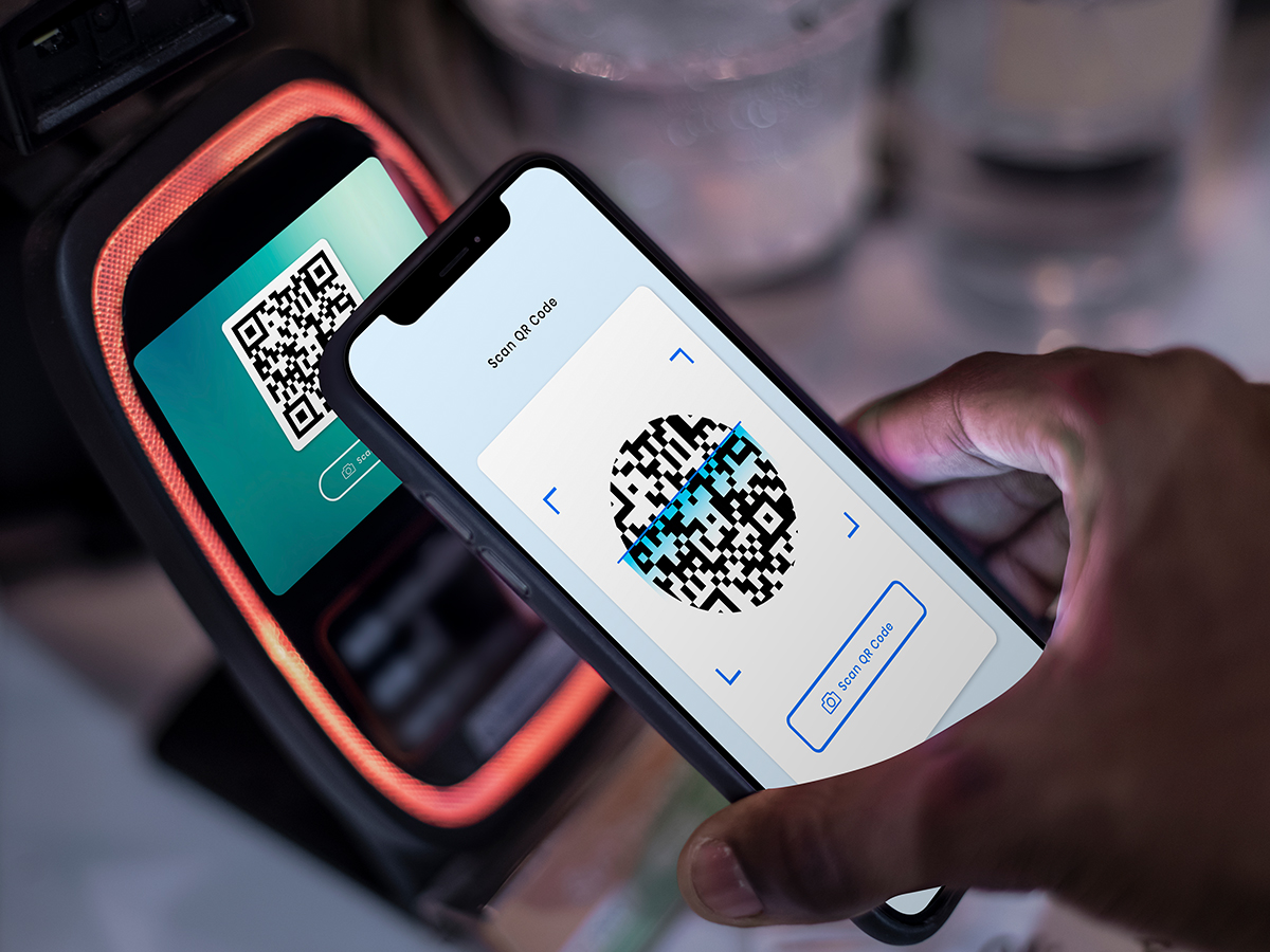 FinTech Automation's ModernRails Payment Network Obtains FedLine Direct ...