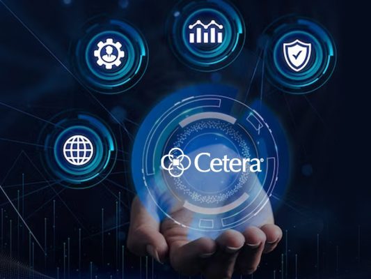 Financial Advisor Gregory Kearney Joins Cetera After 23 Years with LPL