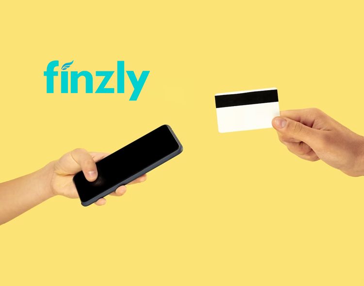 Finzly Supports the FedNow Service, Advancing U.S. Payment System