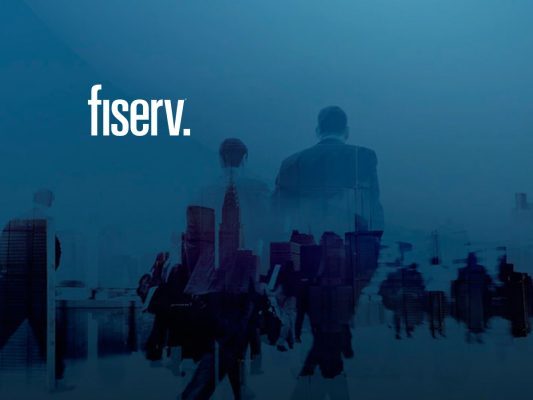 Fiserv Announces Updates to Leadership Team and Board Refreshment