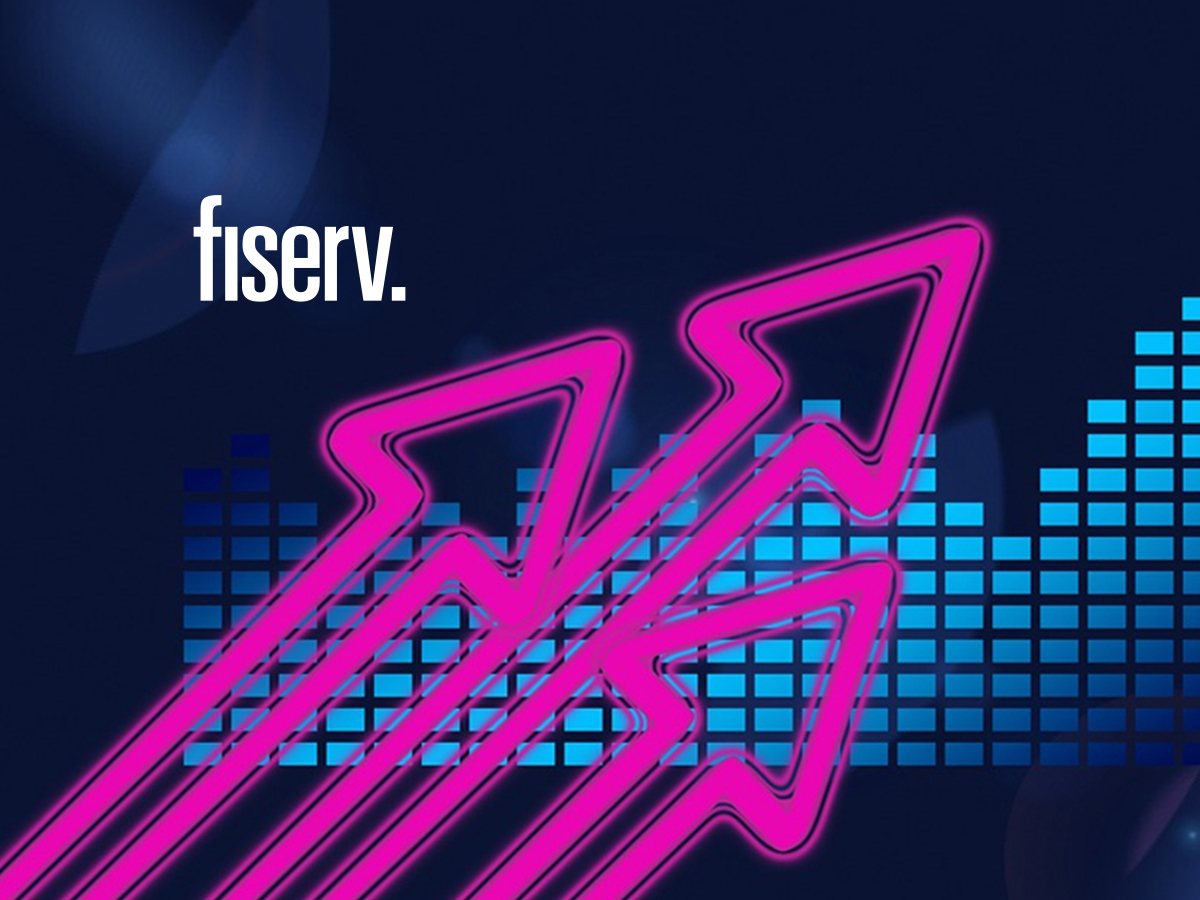 Fiserv Small Business Index™ for April 2024