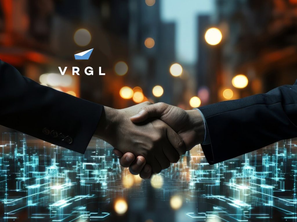 Focus Financial Partners Selects VRGL to Help Standardize and Scale the ...