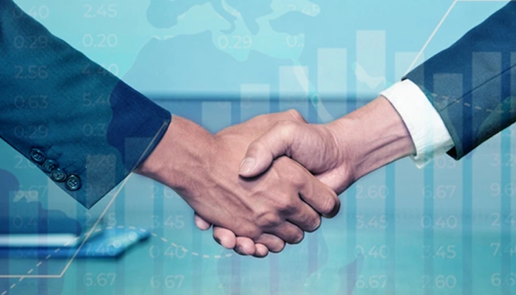 Fortress Payments Partners With Paravision