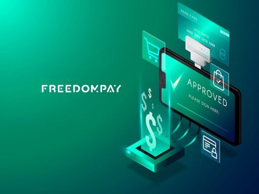 FreedomPay Enables Transformative Hospitality Payment Technology in The ...
