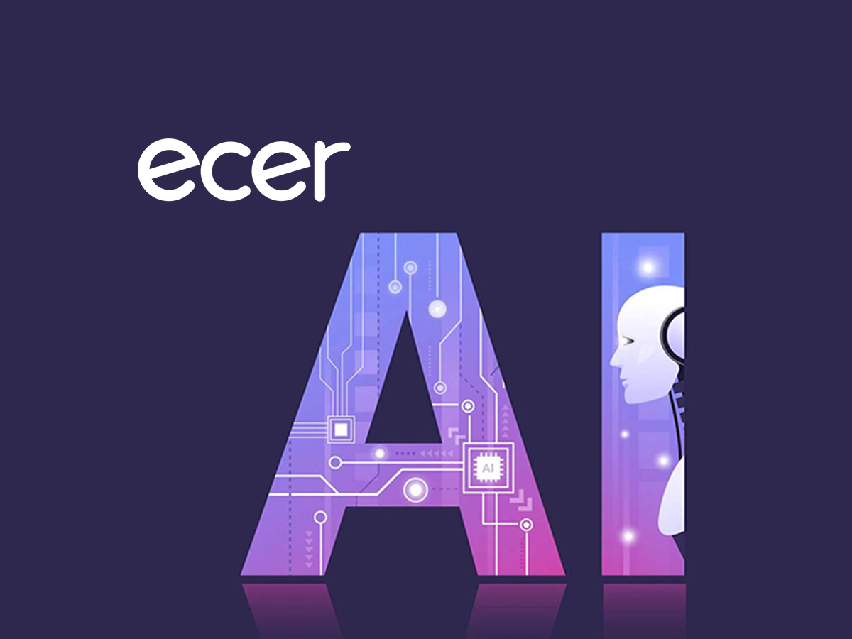 From Tool to Ecosystem: Ecer.com Reshapes the Next Generation of Cross ...