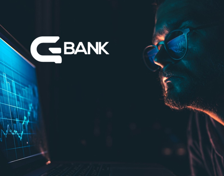 GBank Financial Holdings Announces GBank Ranks #5 in the CB Top Ten for ...