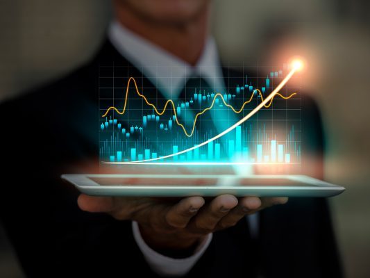 GPT Invest Unveiled: How The GPT Invest Platform Is Delivering Real ...